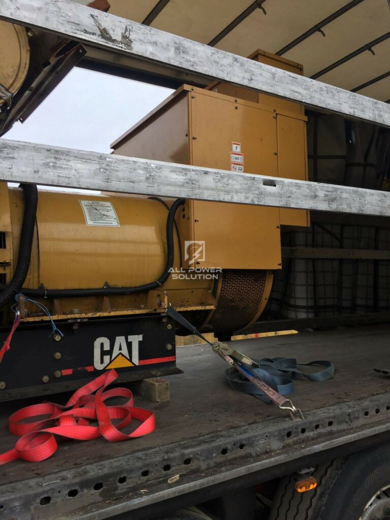 2018-03-12-PHOTO-00000016 - All Power Solution