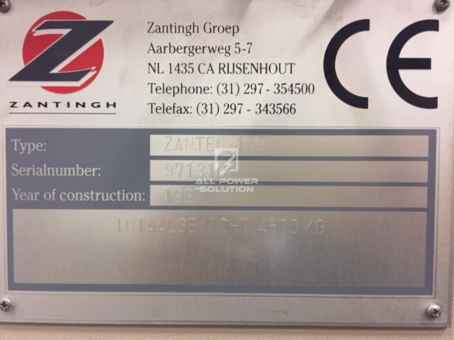 Img 5451 All Power Solution