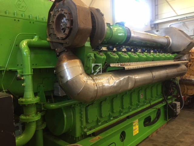 Img 7260 All Power Solution