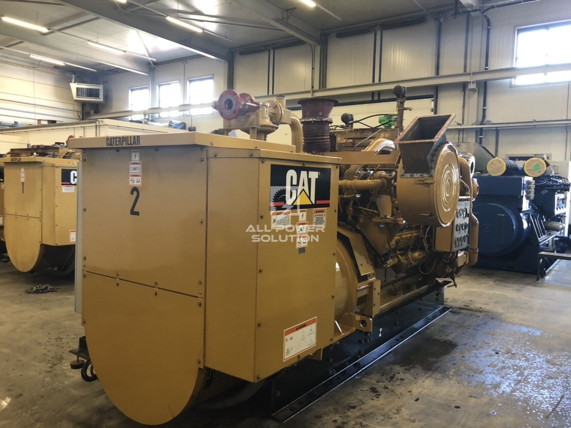 Img 0094 All Power Solution