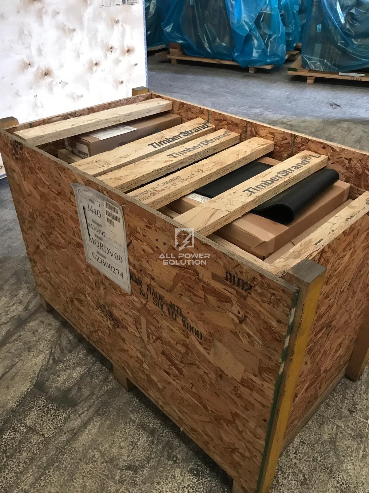 5b52c41a-e284-4c95-9968-2f57a505c98b - All Power Solution