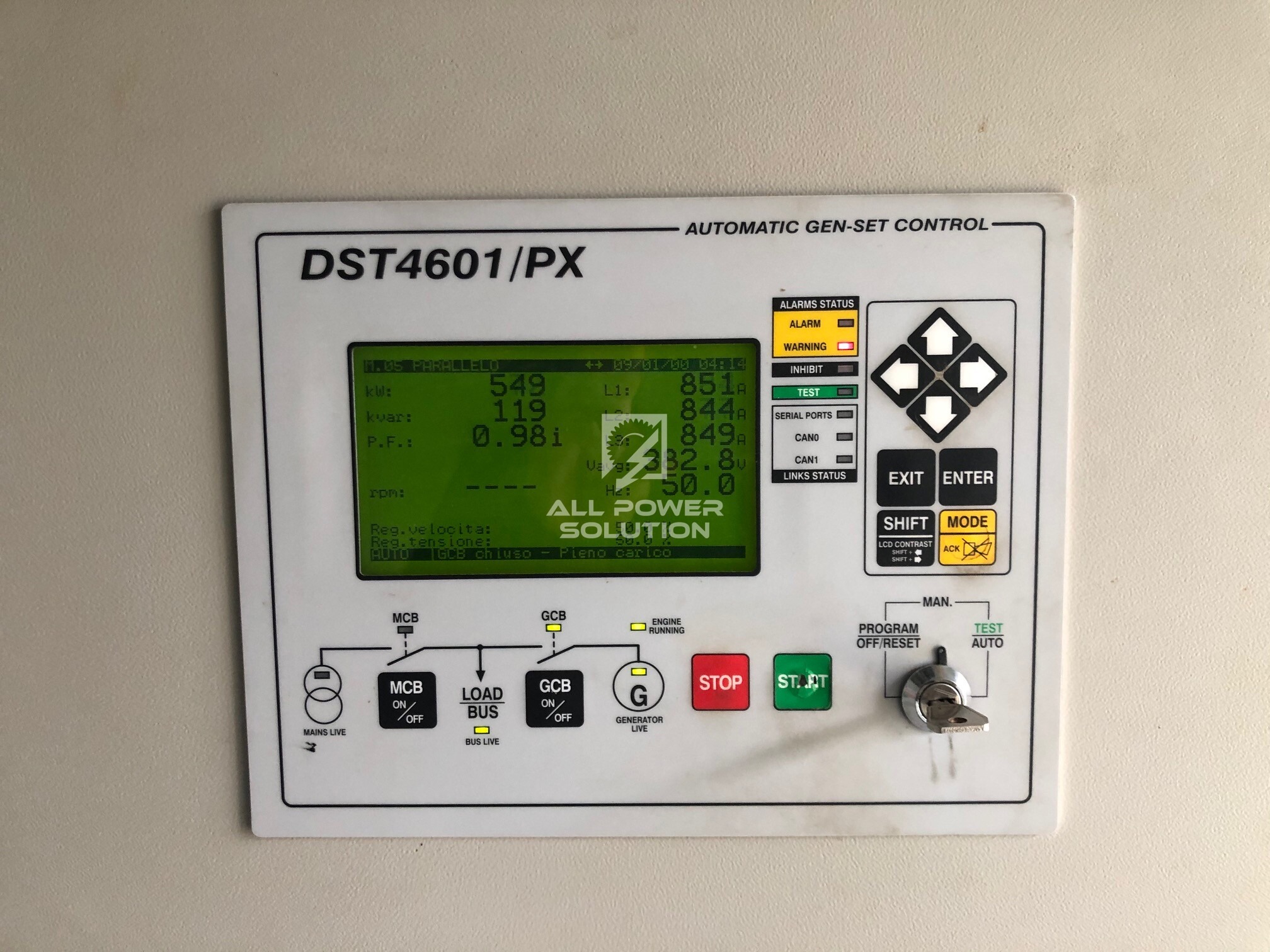 IMG_4904 - All Power Solution